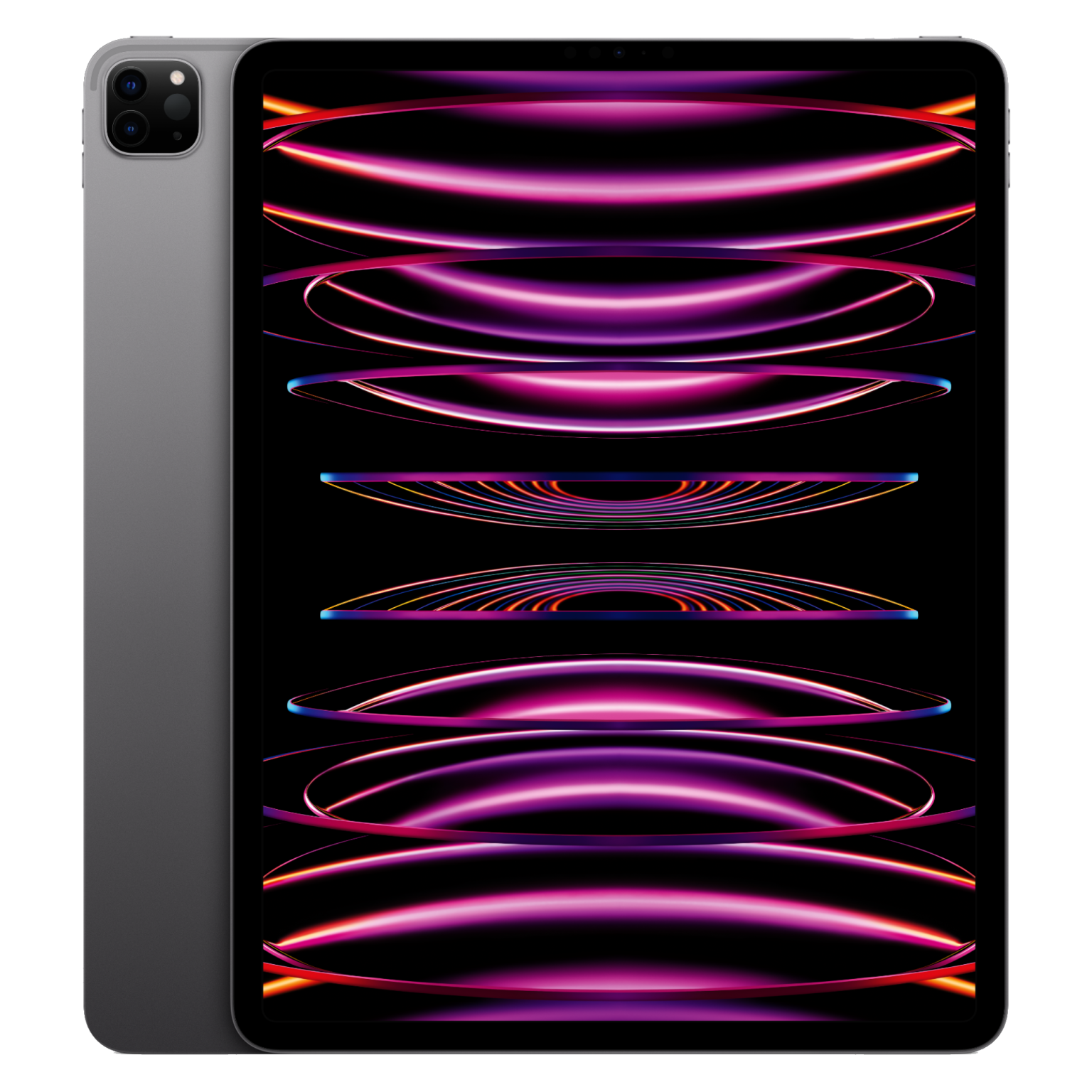 NexTech - הטכנולוגיה הבאה